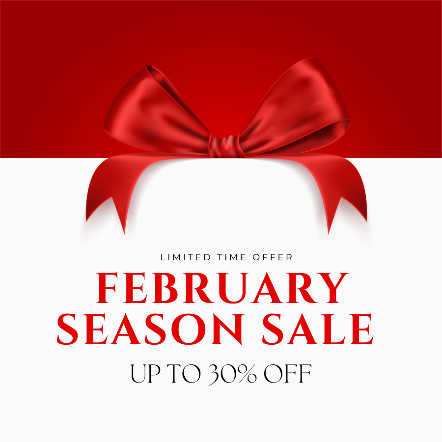 Handcrafted Wood Arts • Höfina