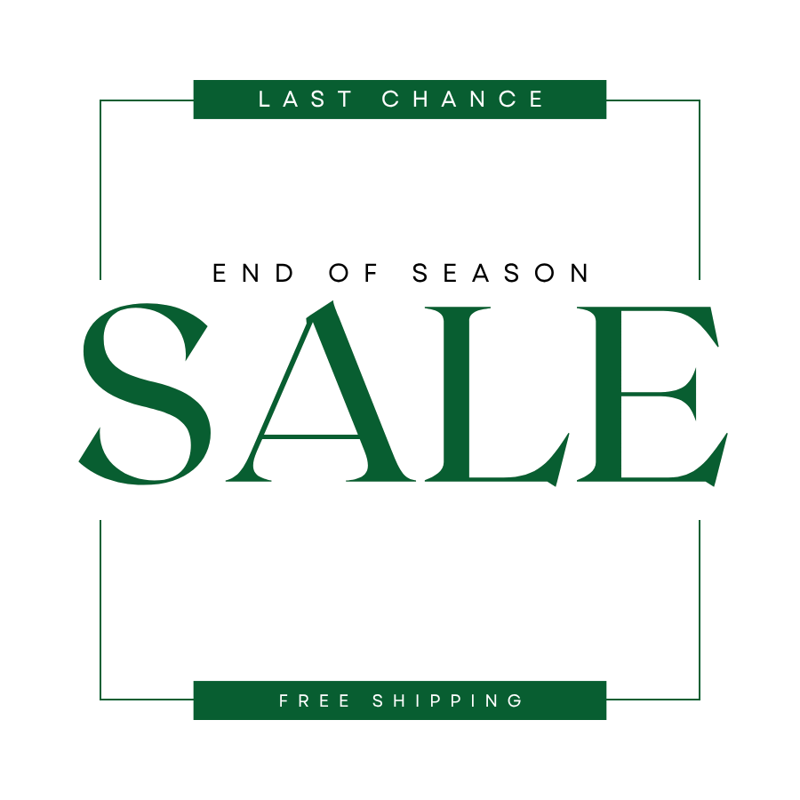 Floating Shelf with Led Lights - Natural • Höfina