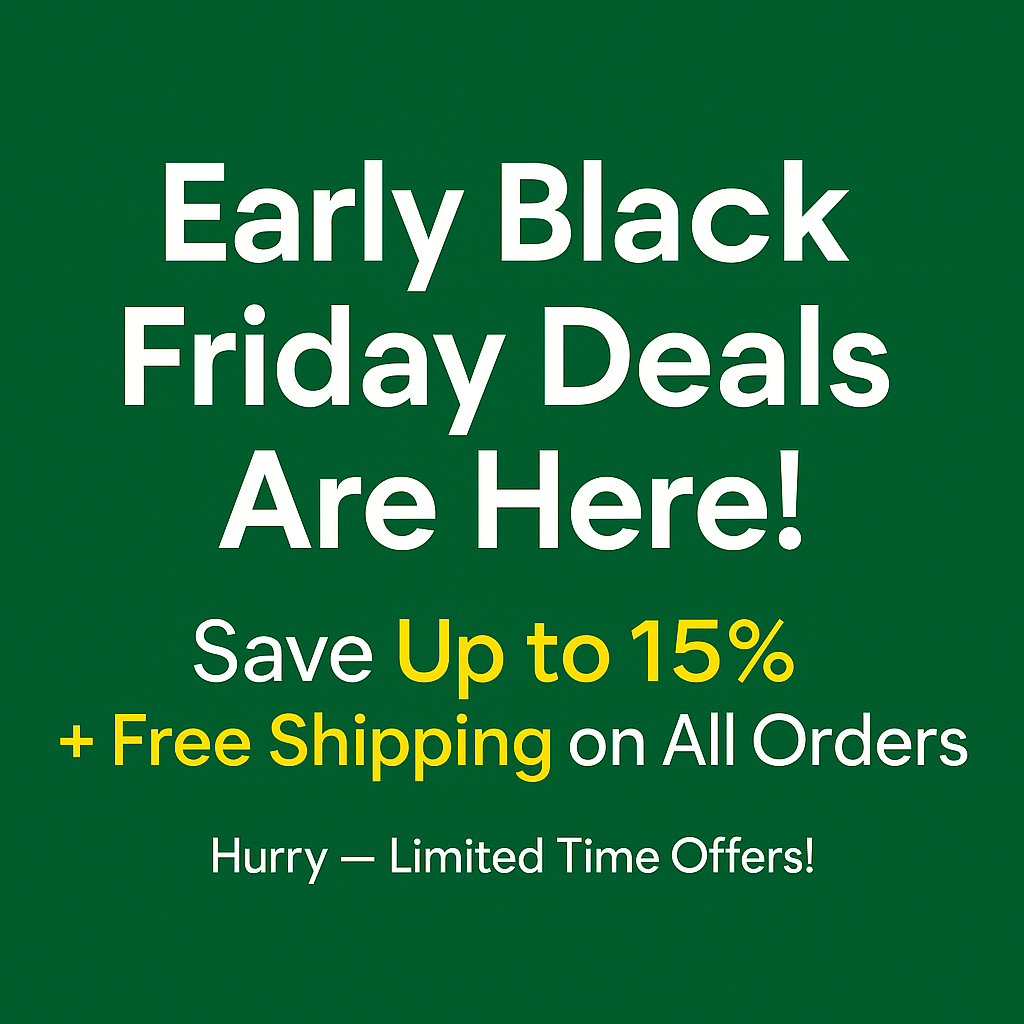 White-Washed Solid Floating Shelf - Ral 5008 • Höfina